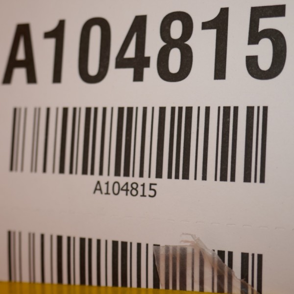 MASERATI GHIBLI FRONT BUMPER BRACKET PLATE LEFT 2014 2015 2016 ...