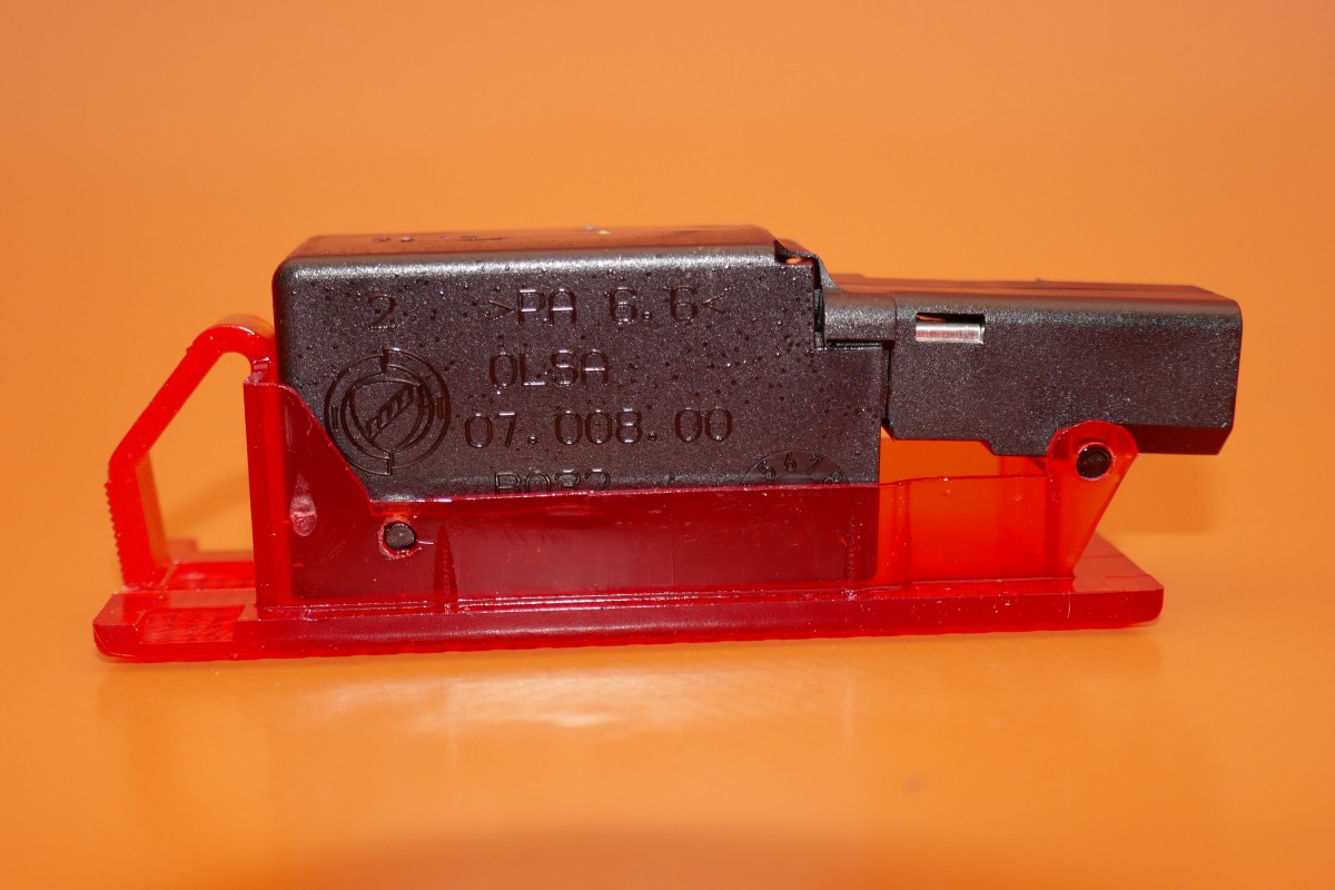 MASERATI GHIBLI DOOR DOME LIGHT FRONT 2014 2015 2016 2017 2018 2019 ...