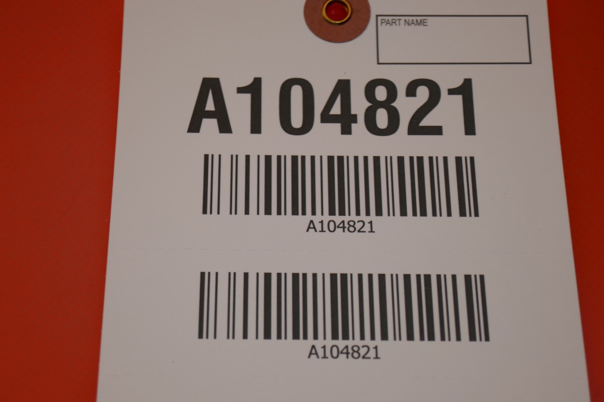 MASERATI GHIBLI DOOR DOME LIGHT FRONT 2014 2015 2016 2017 2018 2019 ...