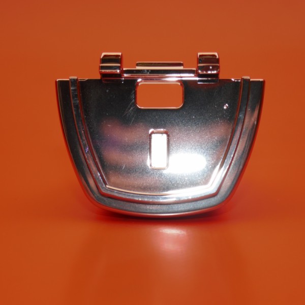 MASERATI GHIBLI DOOR HANDLE PLUG TRIM 2014 2015 2016 2017 2018 ...