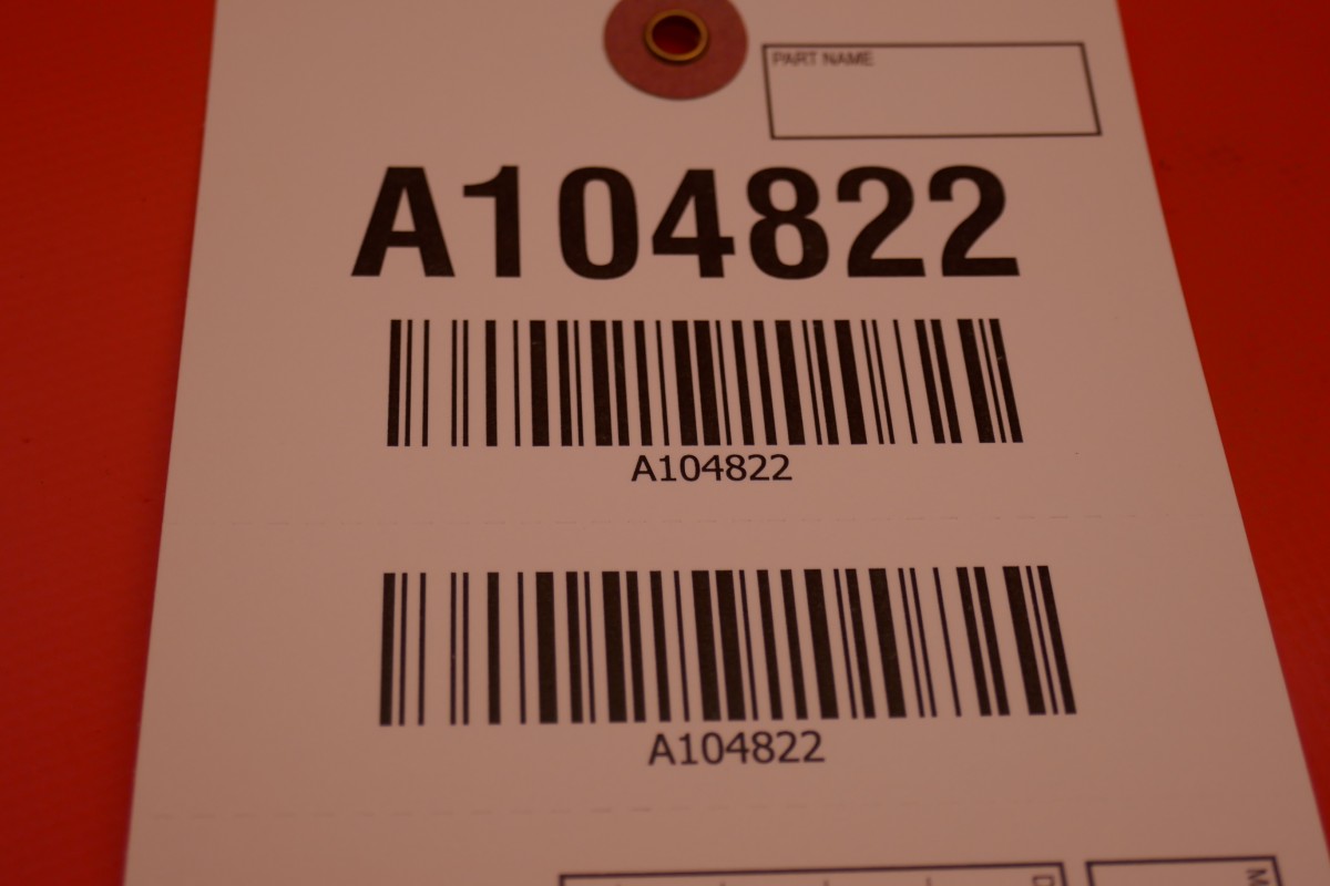 MASERATI GHIBLI DOOR HANDLE PLUG TRIM 2014 2015 2016 2017 2018 ...