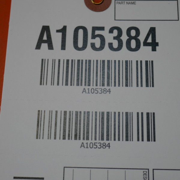 MERCEDES E400 FRONT BUMPER 2018 2019 2020 E450 COUPE CONVERTIBLE ...