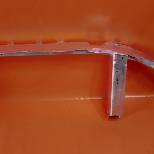 BMW X3 REINFORCEMENT FRONT 2018 2019 2020 X4 G01 51117399911 OEM