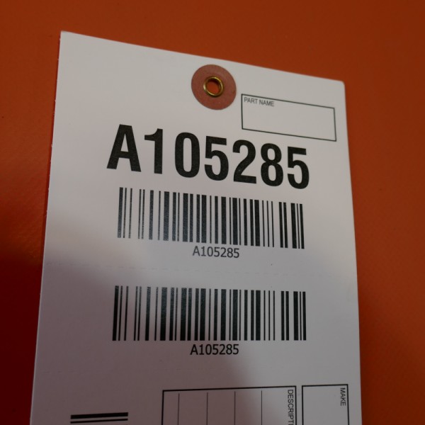 BMW X3 REINFORCEMENT FRONT 2018 2019 2020 X4 G01 51117399911 OEM