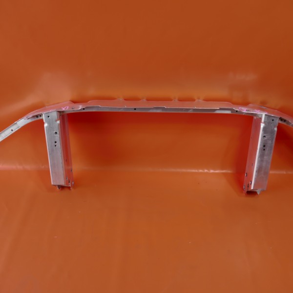 BMW X3 REINFORCEMENT FRONT 2018 2019 2020 X4 G01 51117399911 OEM