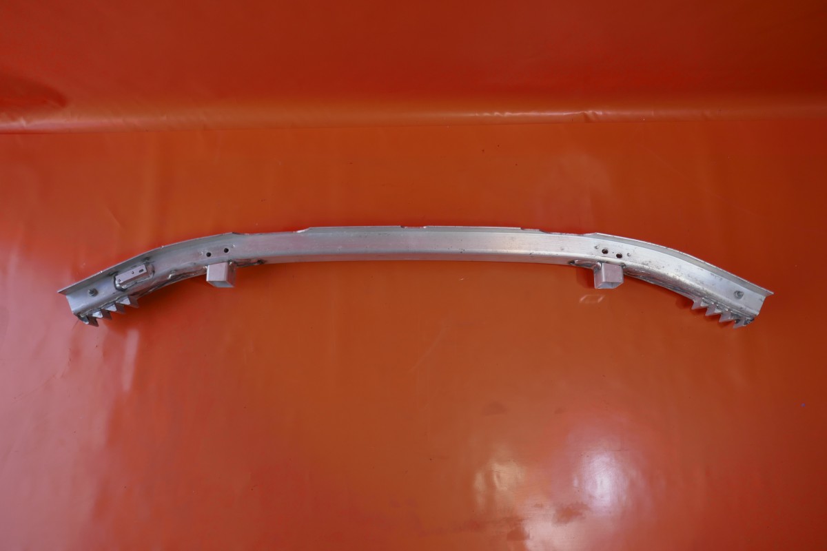 BMW I3 REINFORCEMENT FRONT IMPACT BAR 2014 2015 2016 2017 51117352812