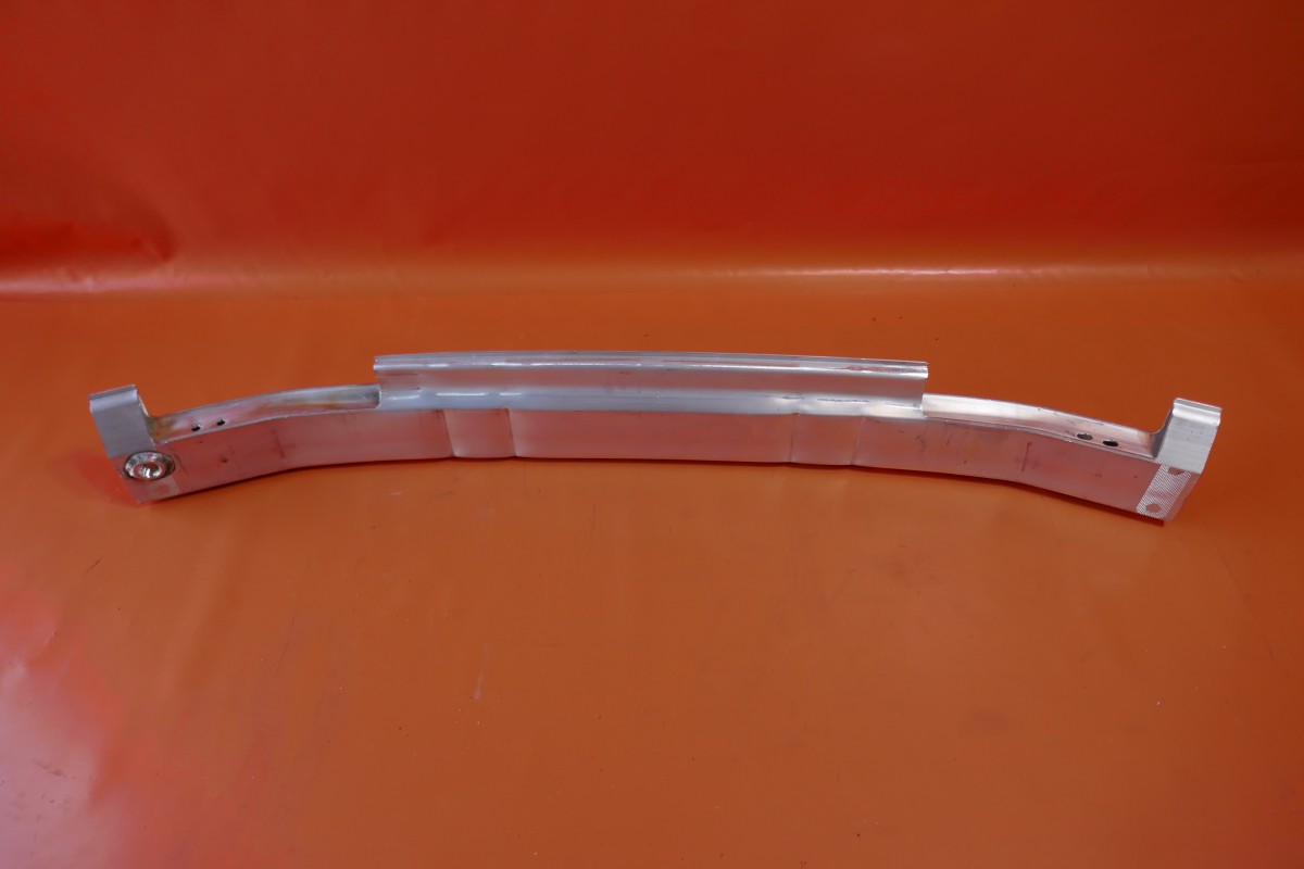 AUDI Q5 REINFORCEMENT FRONT 2018 2019 2020 SQ5 80A807113C OEM