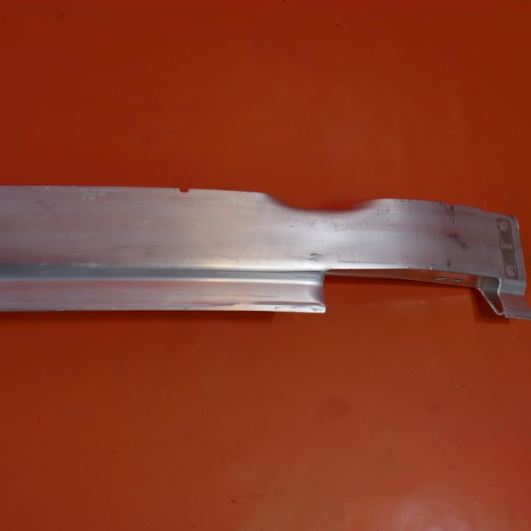 AUDI Q5 REINFORCEMENT FRONT 2018 2019 2020 SQ5 80A807113C OEM