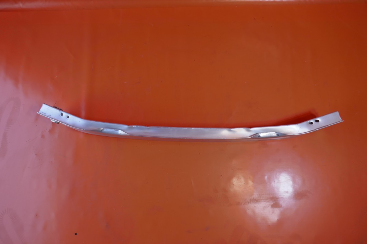 AUDI Q5 REINFORCEMENT FRONT 2018 2019 2020 SQ5 80A807113C OEM