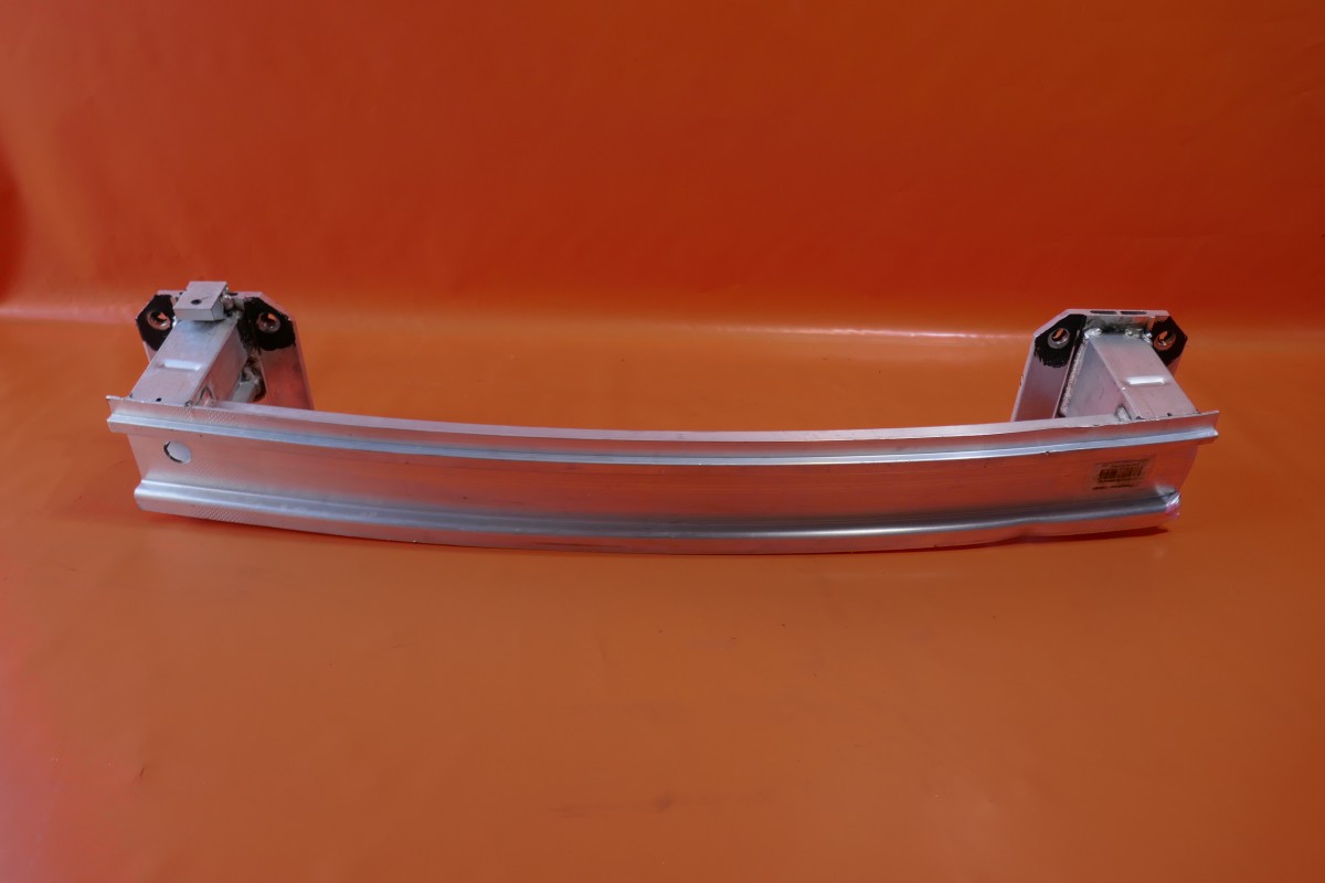 MERCEDES BENZ GLE350 REINFORCEMENT REAR 2020 2021 2022 GLE450 ...