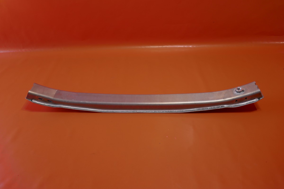 AUDI A4 A5 REINFORCEMENT FRONT 2017 2018 2019 S5 S4 8W0807113 OEM