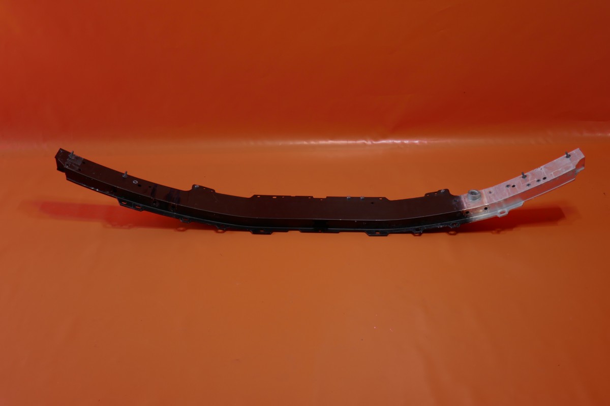 MERCEDES BENZ GT63 REINFORCEMENT FRONT 2019 2020 2021 GT53 AMG ...