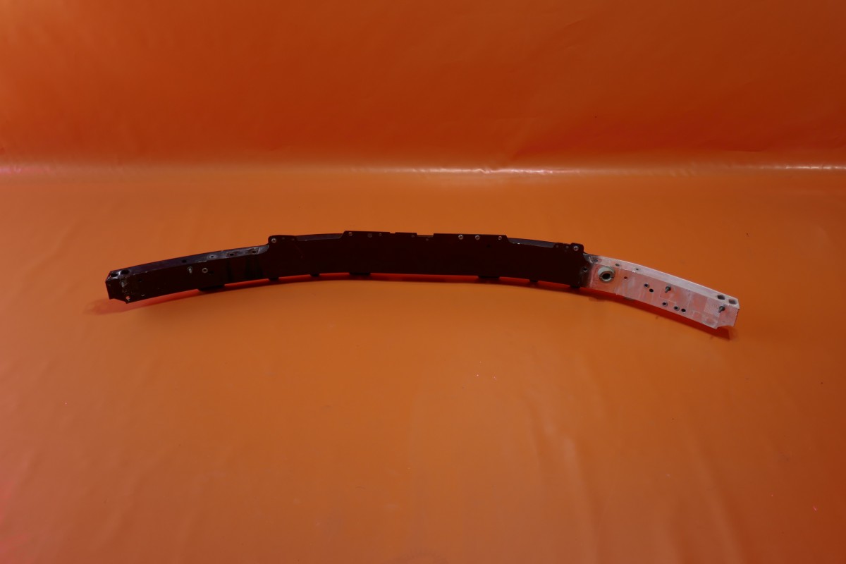 MERCEDES BENZ GT63 REINFORCEMENT FRONT 2019 2020 2021 GT53 AMG ...