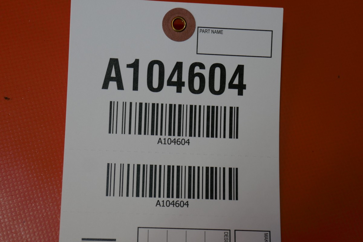 MERCEDES BENZ GT63 REINFORCEMENT FRONT 2019 2020 2021 GT53 AMG ...