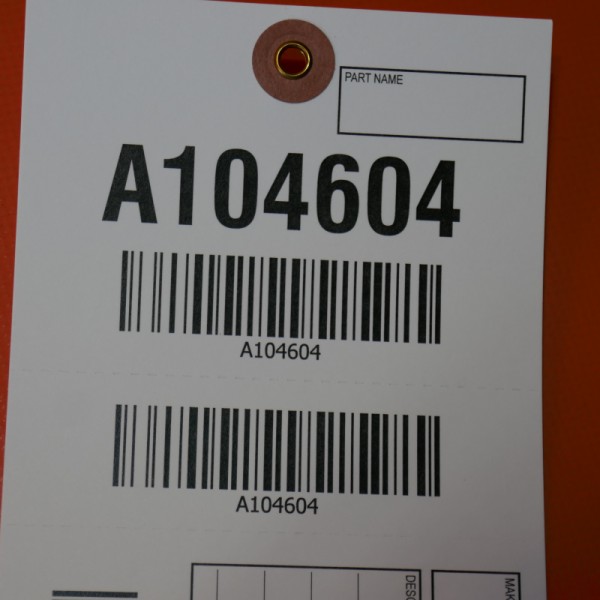 MERCEDES BENZ GT63 REINFORCEMENT FRONT 2019 2020 2021 GT53 AMG ...