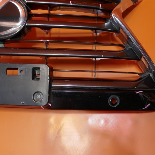 LEXUS NX200T GRILLE 2015 2016 2017 53111-78010 NX300 DAMAGED OEM