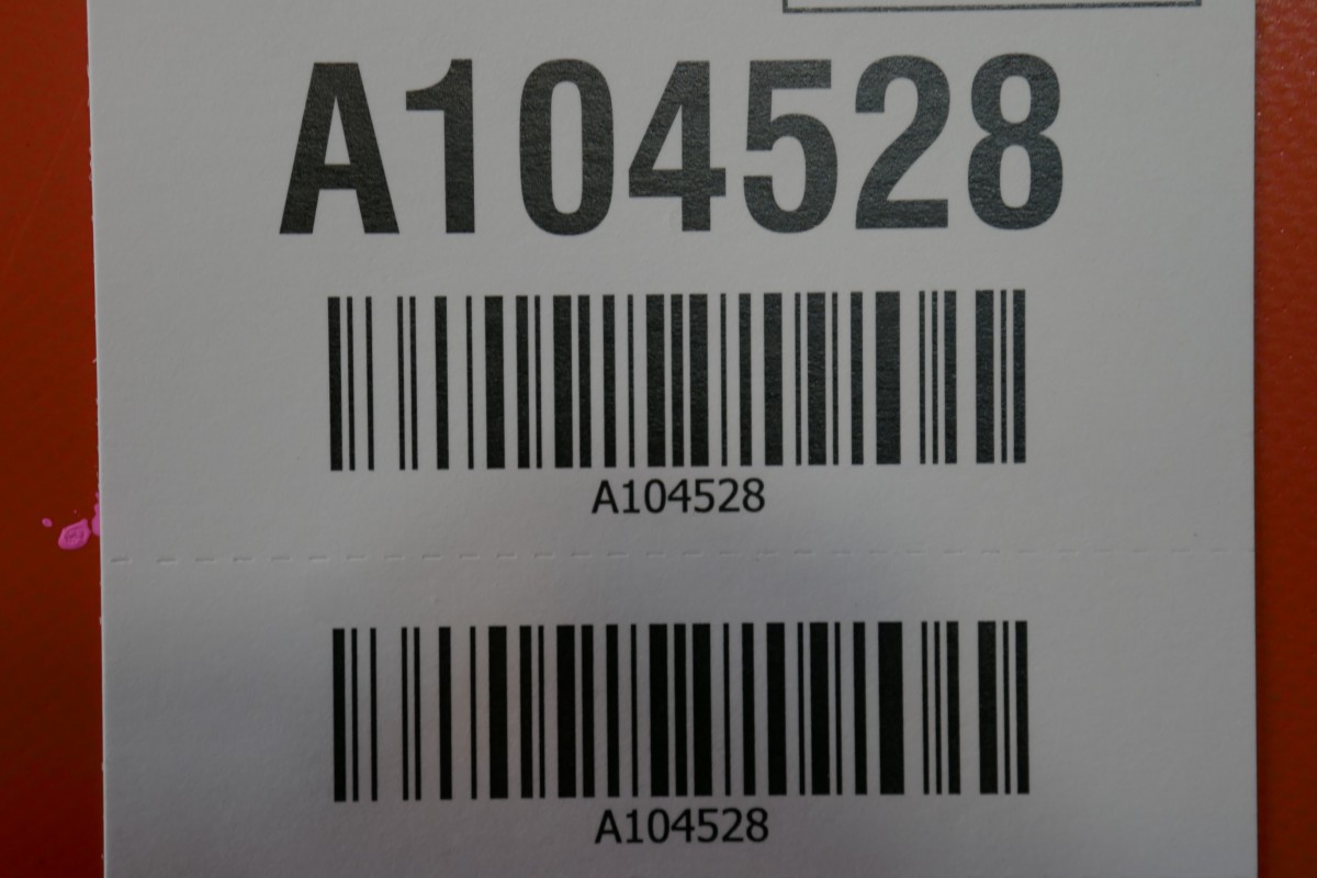 MERCEDES BENZ E43 GRILLE MOUNT FRAME 2017 2018 2019 2020 E53 ...