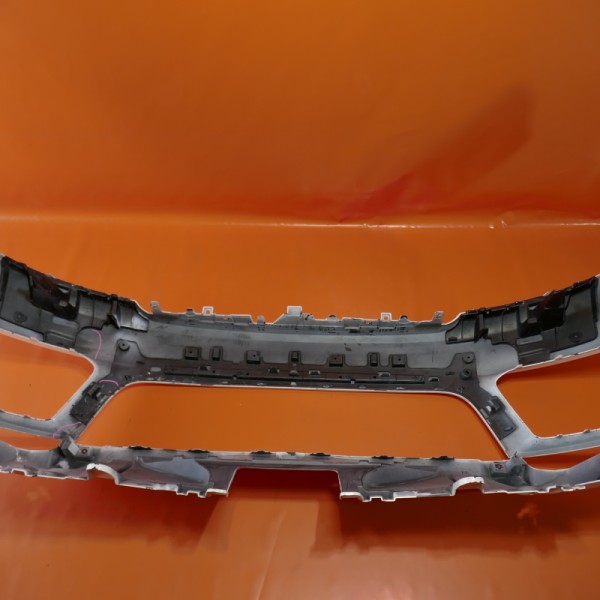 RANGE ROVER SPORT FRONT BUMPER 2018 2019 2020 L494 JK62-3962-AB OEM