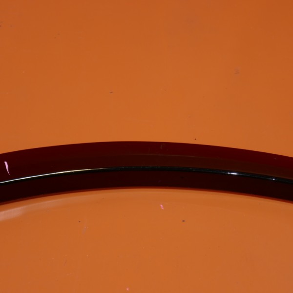 AUDI Q5 WHEEL ARCH MOLDING LEFT REAR 2018 2019 2020 80A 853 817 A OEM