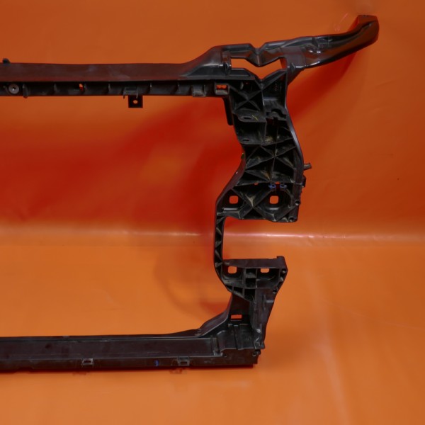 AUDI Q5 RADIATOR SUPPORT 2018 2019 2020 80A805594 OEM