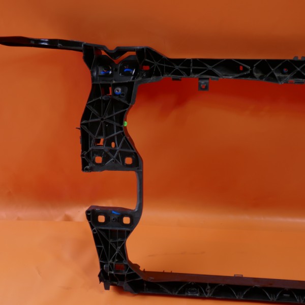 AUDI Q5 RADIATOR SUPPORT 2018 2019 2020 80A805594 OEM
