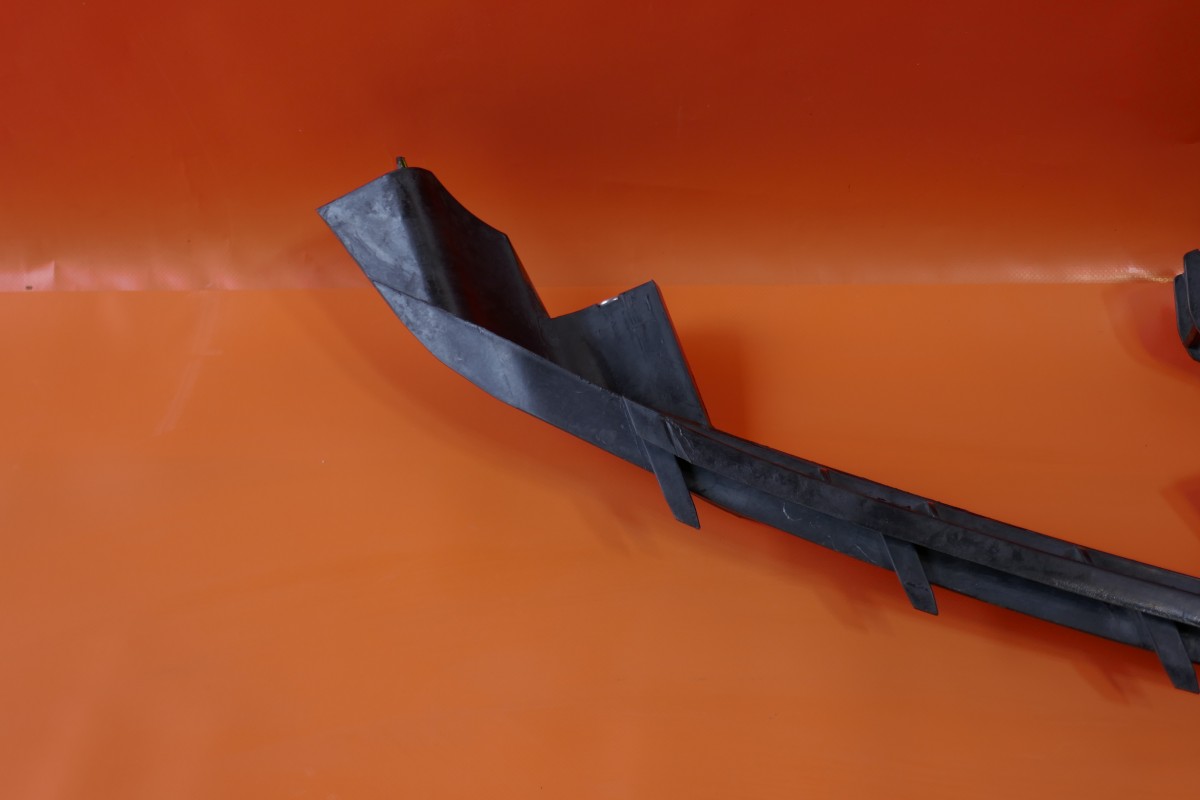 AUDI Q5 HEADLIGHT MOUNT BRACKET SUPPORT RIGHT PASSENGER 2018 2019 2020 ...