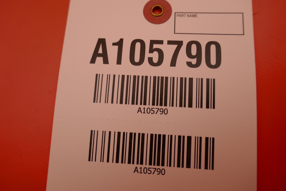 MASERATI GHIBLI WINDOW REGULATOR LEFT FRONT 2014 2015 2016 2017 2018 ...