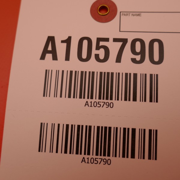 MASERATI GHIBLI WINDOW REGULATOR LEFT FRONT 2014 2015 2016 2017 2018 ...