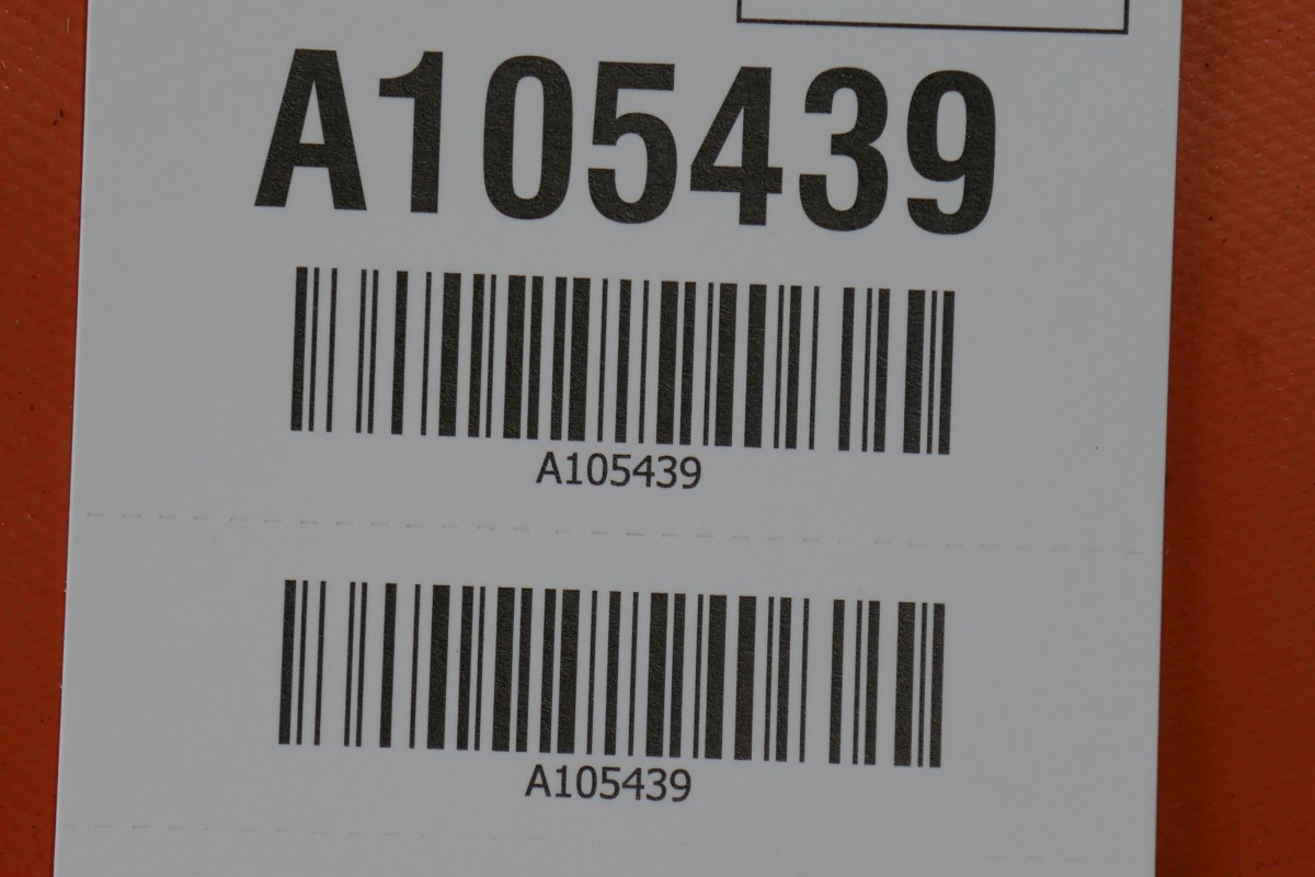 MERCEDES BENZ GLS580 WHEEL SET 20" RIM 2020 2021 1674010900 OEM