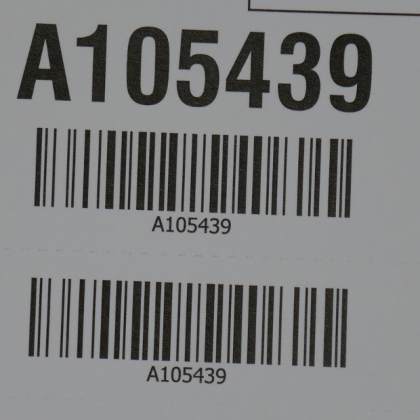 MERCEDES BENZ GLS580 WHEEL SET 20" RIM 2020 2021 1674010900 OEM