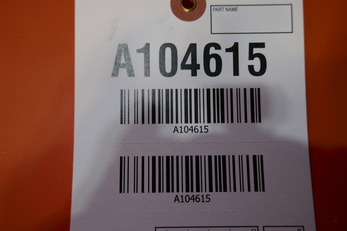 MERCEDES S550 ROCKER MOLDING RIGHT PASSENGER 2010 2011 2012 2013 ...