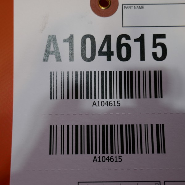 MERCEDES S550 ROCKER MOLDING RIGHT PASSENGER 2010 2011 2012 2013 ...