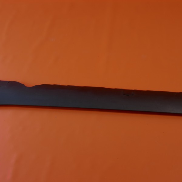 TESLA MODEL 3 ROCKER MOLDING LEFT DRIVER 2017 2018 2019 2020 1089828-00 ...