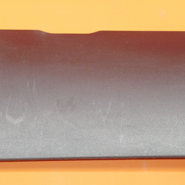 TESLA MODEL 3 ROCKER MOLDING LEFT DRIVER 2017 2018 2019 2020 1089828-00 ...