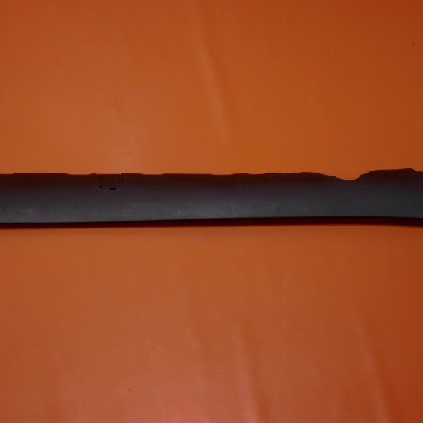 TESLA MODEL 3 ROCKER MOLDING LEFT DRIVER 2017 2018 2019 2020 1089828-00 ...