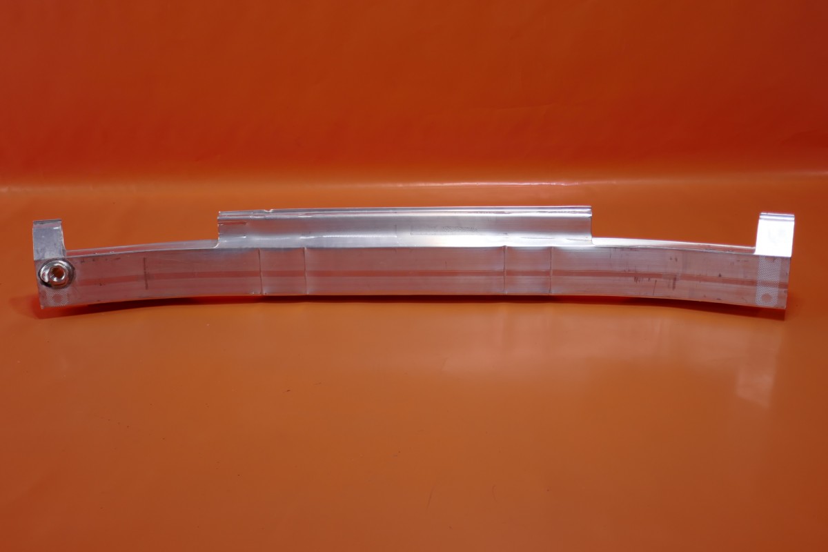 AUDI Q5 REINFORCEMENT FRONT 2018 2019 2020 SQ5 80A807113C OEM