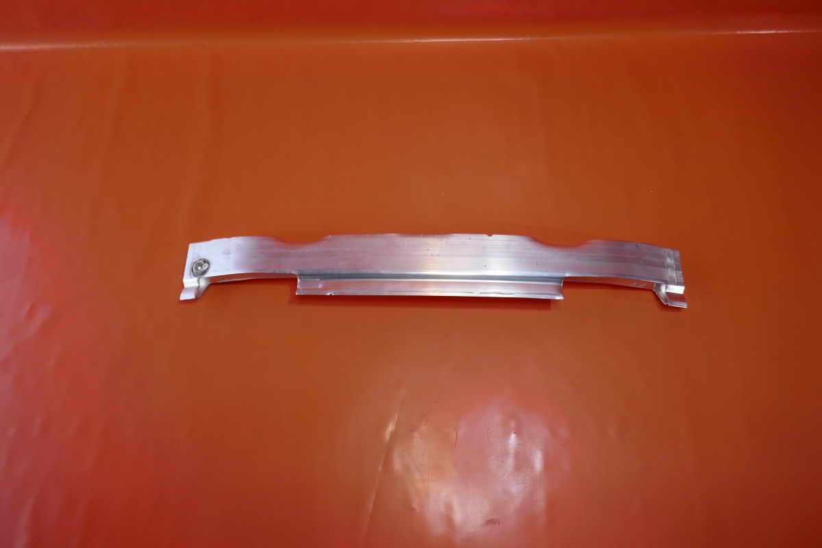 AUDI Q5 REINFORCEMENT FRONT 2018 2019 2020 SQ5 80A807113C OEM