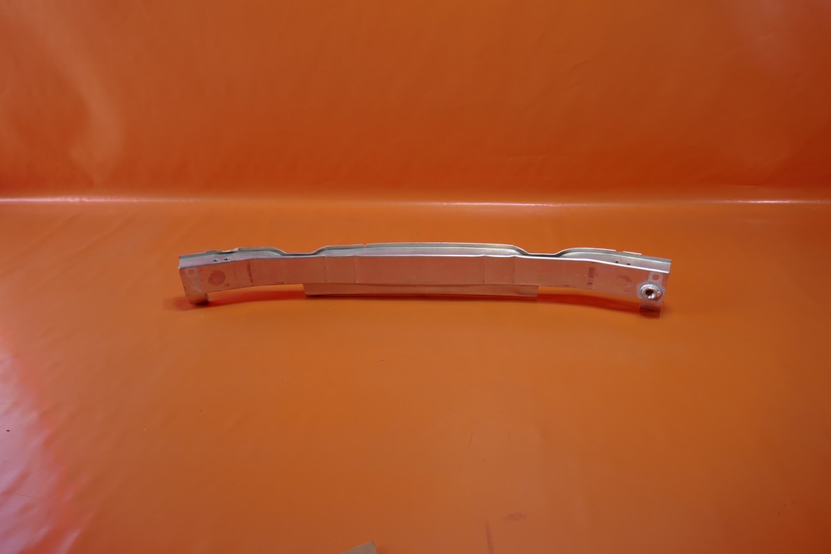 AUDI Q5 REINFORCEMENT FRONT 2018 2019 2020 SQ5 80A807113C OEM