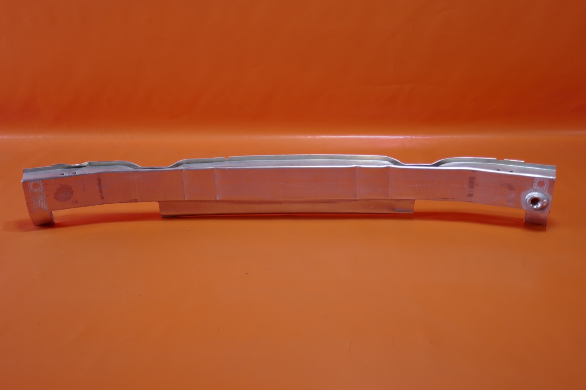 AUDI Q5 REINFORCEMENT FRONT 2018 2019 2020 SQ5 80A807113C OEM