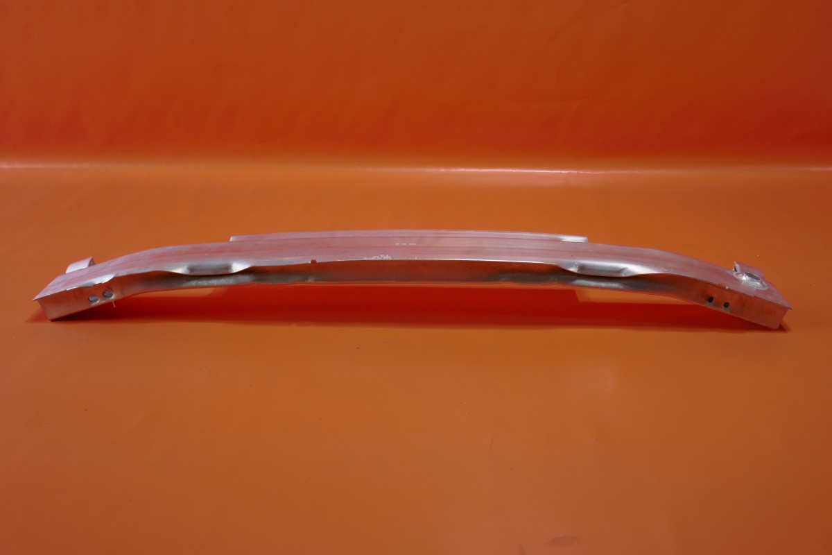 AUDI Q5 REINFORCEMENT FRONT 2018 2019 2020 SQ5 80A807113C OEM