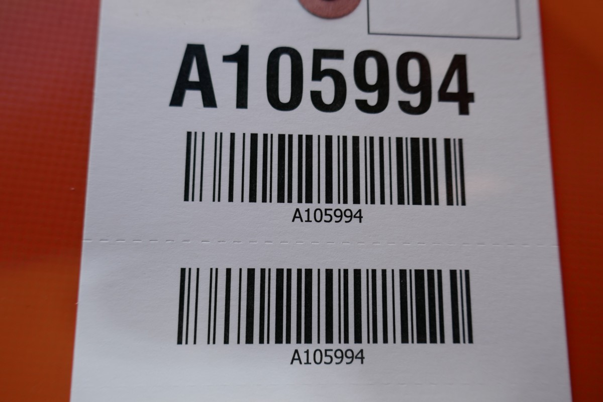 AUDI Q5 REINFORCEMENT FRONT 2018 2019 2020 SQ5 80A807113C OEM