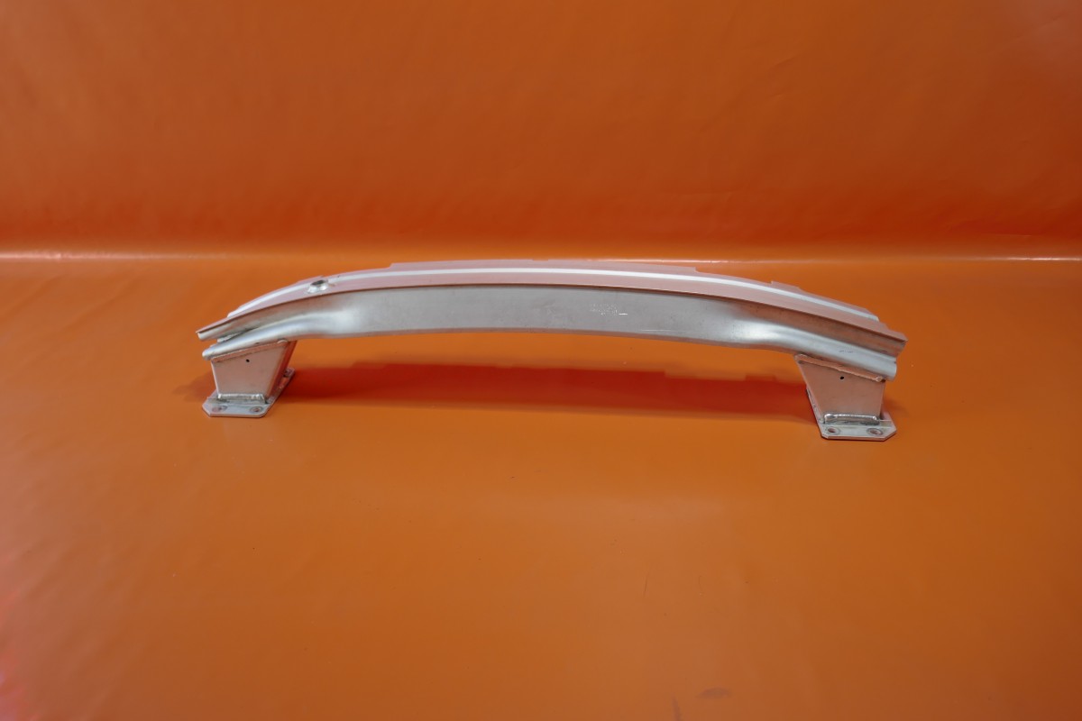 PORSCHE PANAMERA REINFORCEMENT REAR 2017 2018 2019 2020 971803184B OEM