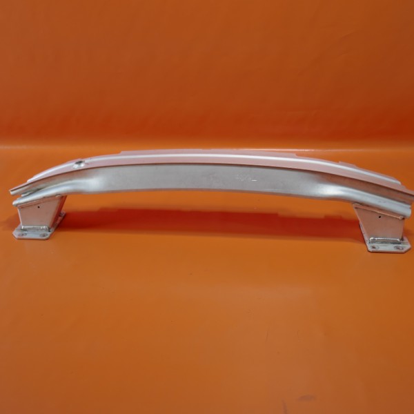 PORSCHE PANAMERA REINFORCEMENT REAR 2017 2018 2019 2020 971803184B OEM