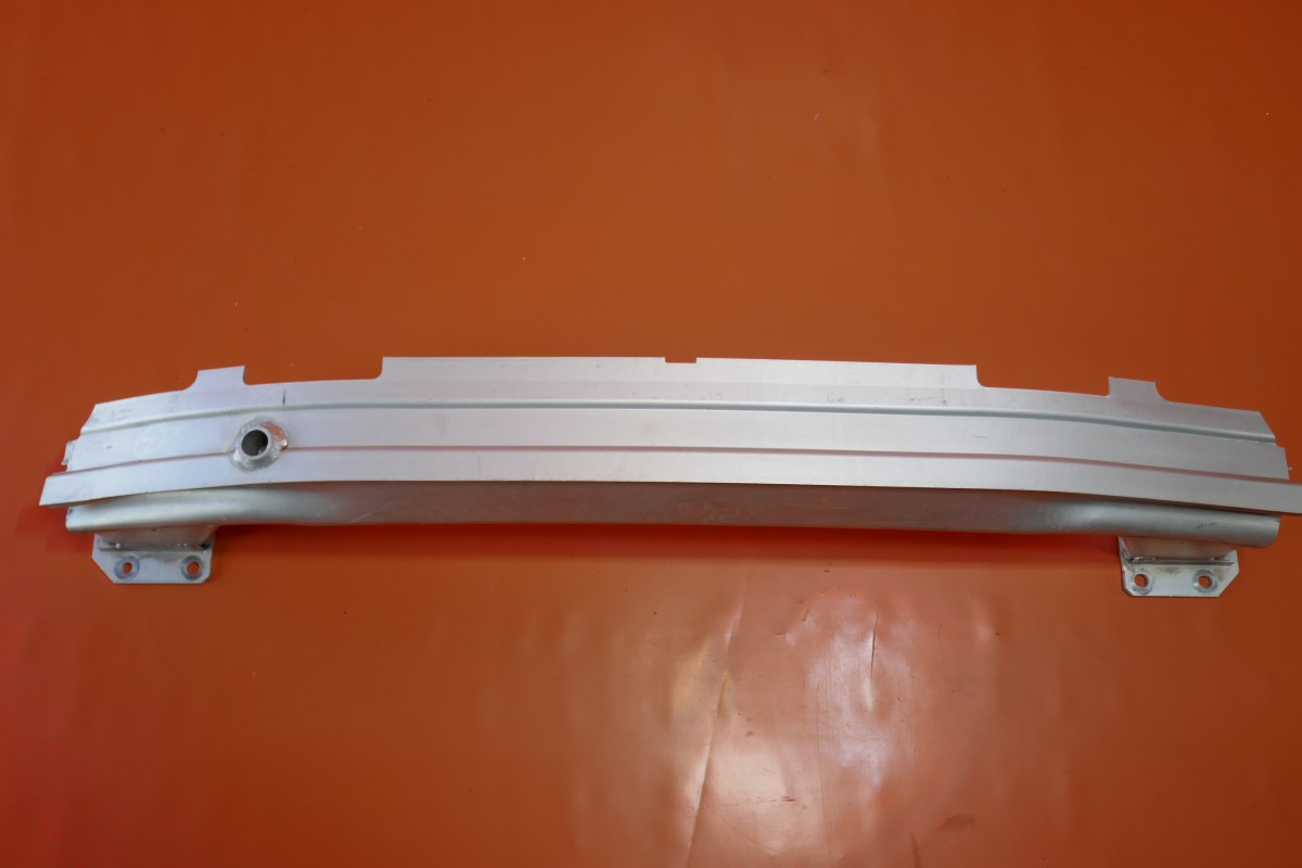 PORSCHE PANAMERA REINFORCEMENT REAR 2017 2018 2019 2020 971803184B OEM