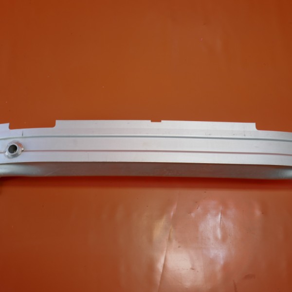 PORSCHE PANAMERA REINFORCEMENT REAR 2017 2018 2019 2020 971803184B OEM