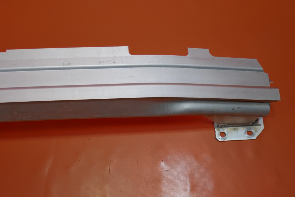 PORSCHE PANAMERA REINFORCEMENT REAR 2017 2018 2019 2020 971803184B OEM