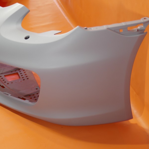 PORSCHE BOXSTER S FRONT BUMPER 2013 2014 2015 981 505 311 00 ...