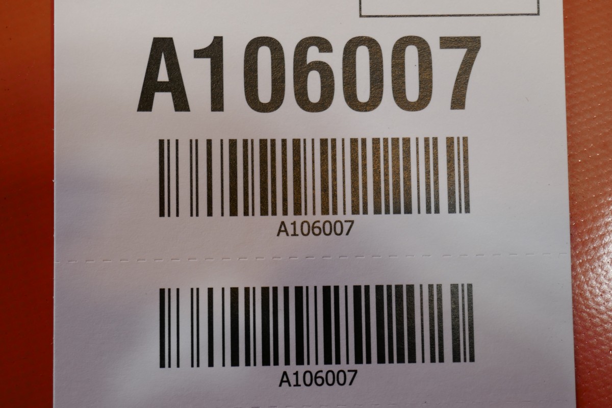 PORSCHE PANAMERA RADIATOR SUPPORT 2017 2018 2019 2020 971805931A OEM