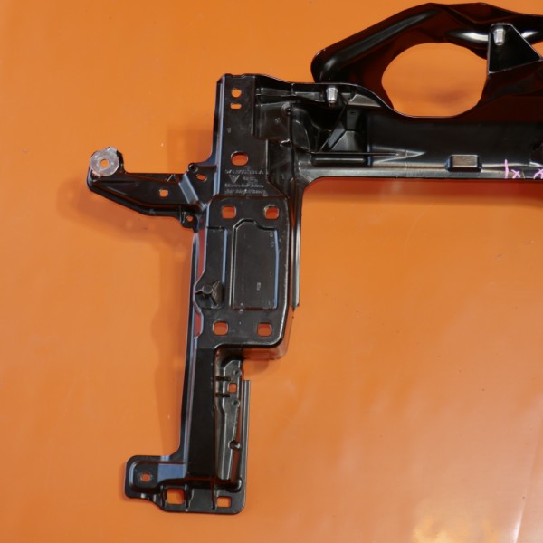 PORSCHE PANAMERA RADIATOR SUPPORT 2017 2018 2019 2020 971805931A OEM