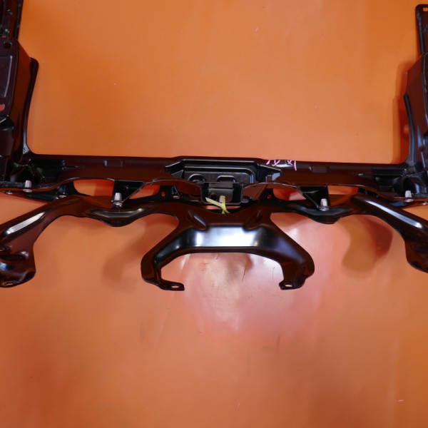 PORSCHE PANAMERA RADIATOR SUPPORT 2017 2018 2019 2020 971805931A OEM